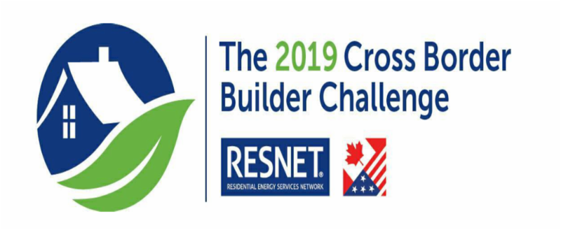 Cross Border Challenge–Entries Due by January 25, 2019 Cross Border Challenge–Entries Due by January 25, 2019