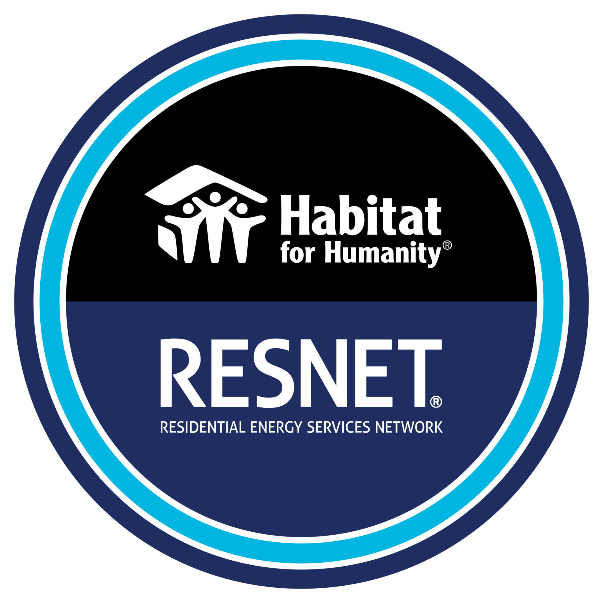RESNET/HFHI Promote Sustainable Affordable Housing and HERS® Awareness ...