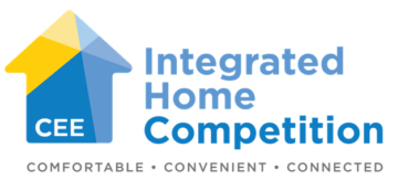 Announcing the 2024 CEE Integrated Home Competition! - RESNET