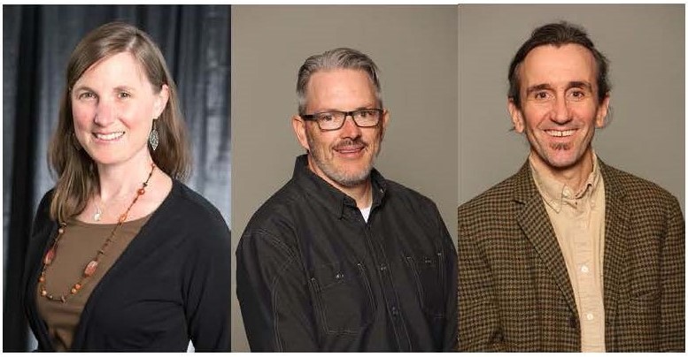 RESTalk EP 86: State of RESNET Quality Assurance with RESNET QA Team ...