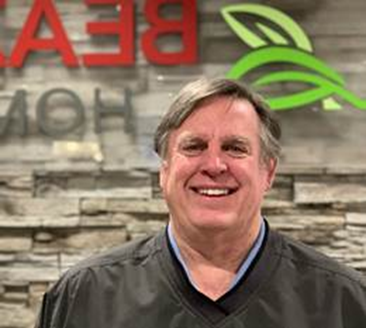 Results of 2021 RESNET Board Election - RESNET