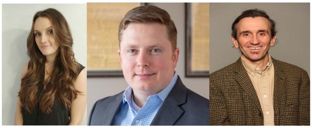 RESTalk EP 125: RESNET QA App® in Your Pocket - RESNET