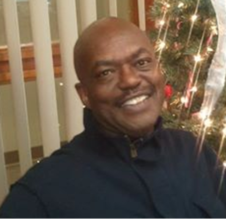 In Memory Chester Smith, The Founding Father of RESNET - RESNET