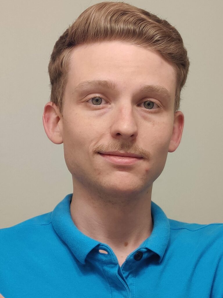 RESTalk EP 93: New RESNET ELC Leadership w/ Dylan Tindall and Jacob ...