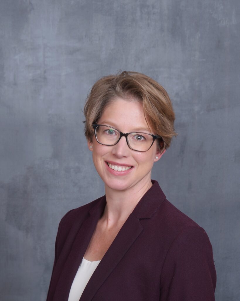 D.R. Horton's Erin Bordelon, Meritage Homes' Ian Hughes Join RESNET ...