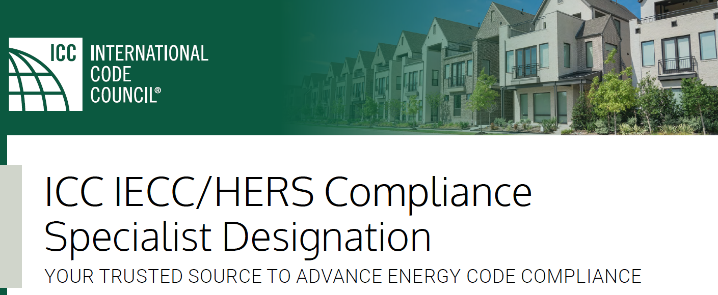 Library of RESNET Infographics and Videos - RESNET