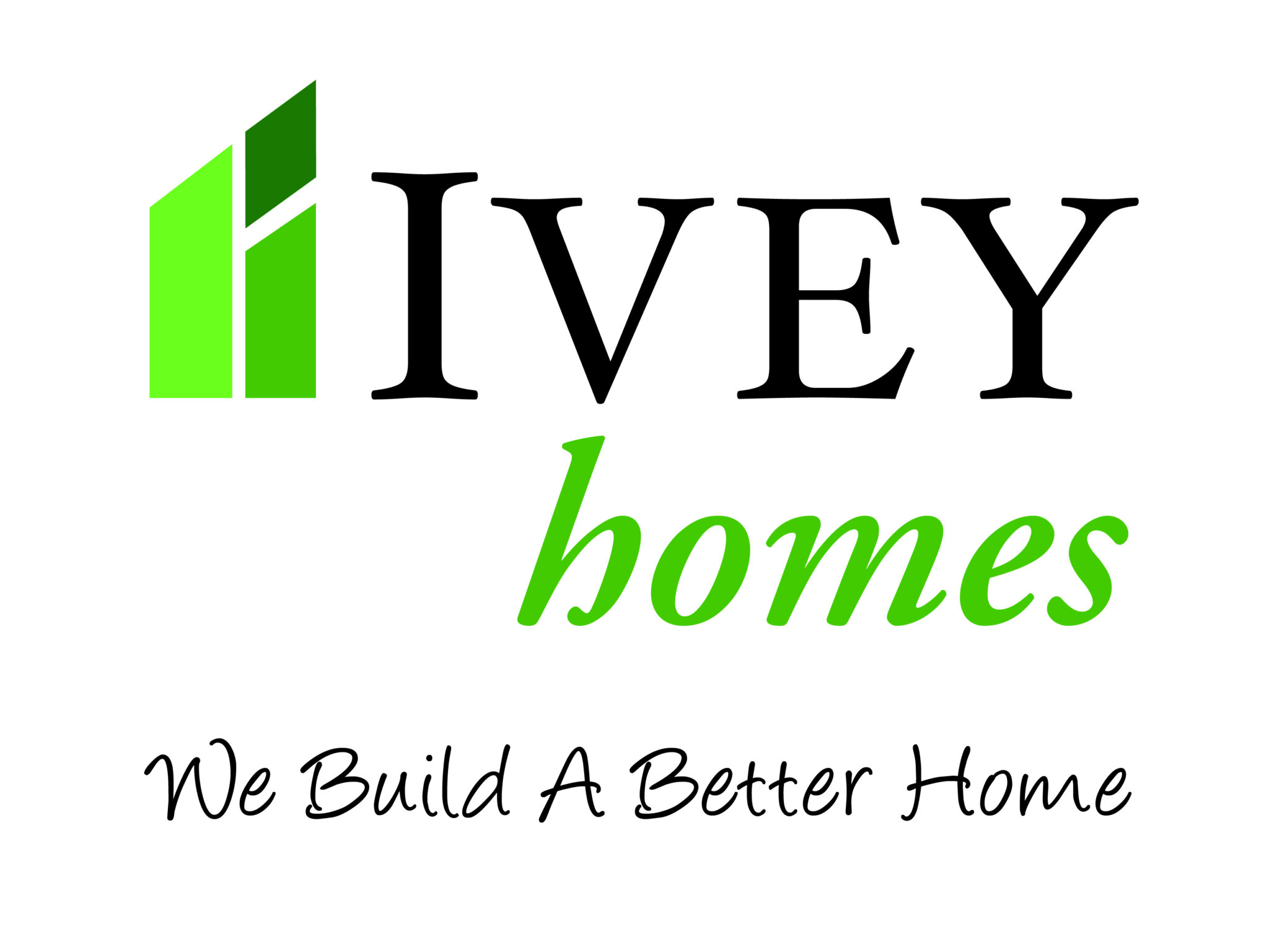 Ivey Homes: October 2022 RESNET HERS® Index Builder of the Month - RESNET