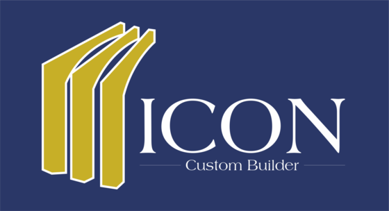 Builder of the Month Series - RESNET