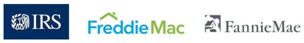 Home Certification and Incentive Opportunities Available to Certified ...