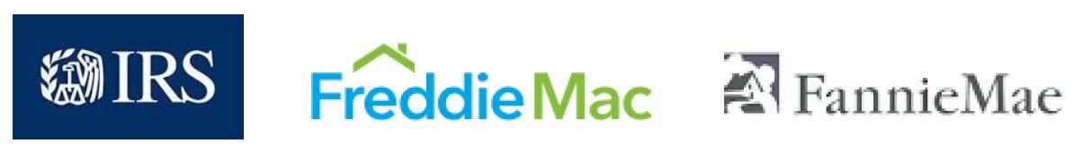 Home Certification and Incentive Opportunities Available to Certified ...