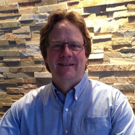 RESTalk EP 95: CRESNET and RESNET Cross Border Challenge with John ...