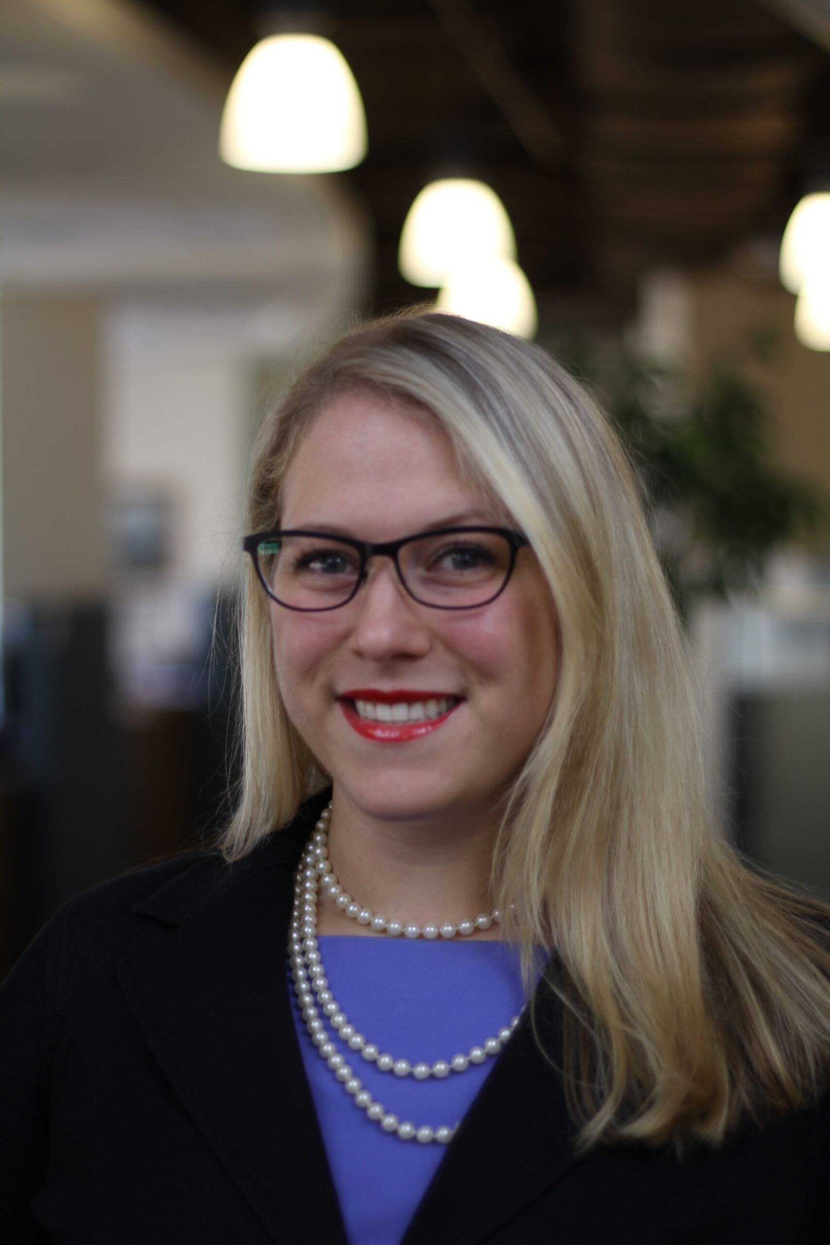 Webinar: DOE Standards and Refrigerants for Residential AC and Heat ...