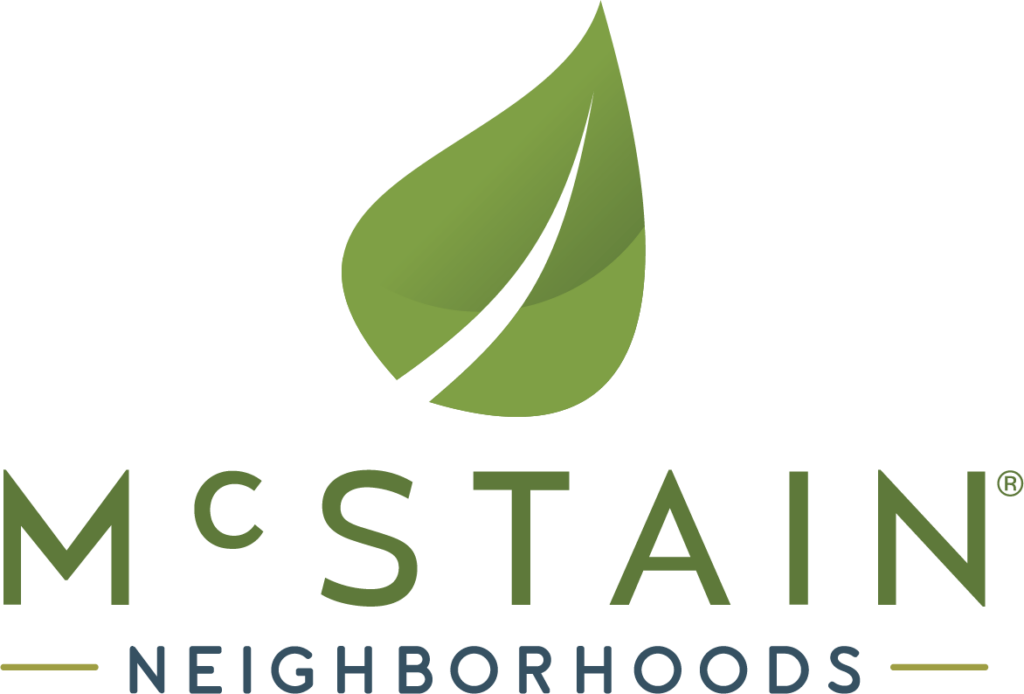 McStain Neighborhoods: March 2022 RESNET HERS® Index Builder of the ...