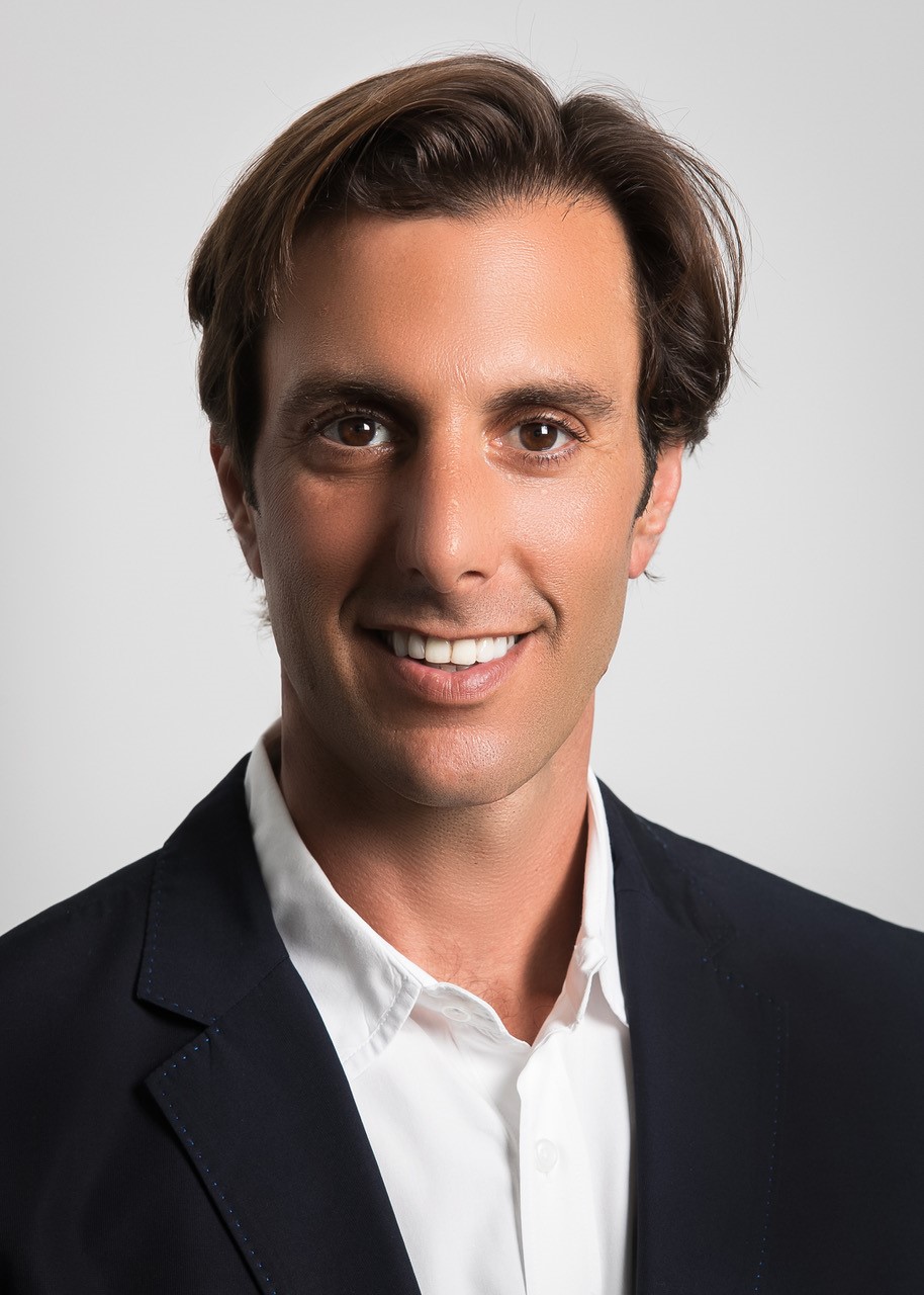 RESTalk 70: RESNET/One Tree Pledge Collaborate to Plant 300K Trees - RESNET