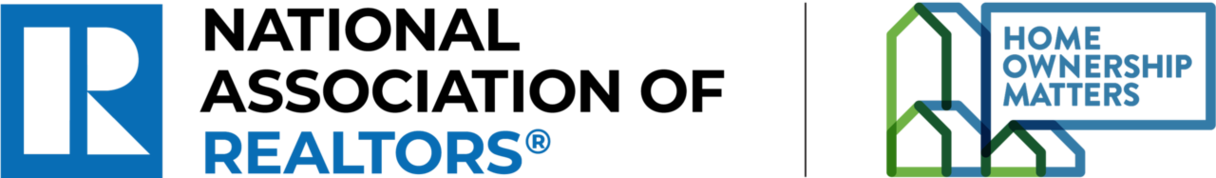 HERS® Index Featured on National Association of REALTORS® Website - RESNET