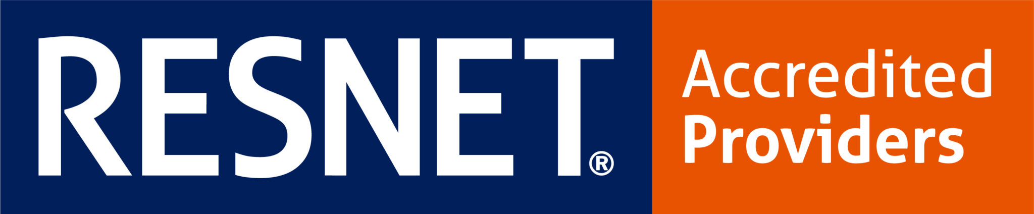RESNET® Welcomes New Accredited Quality Assurance Providers - RESNET