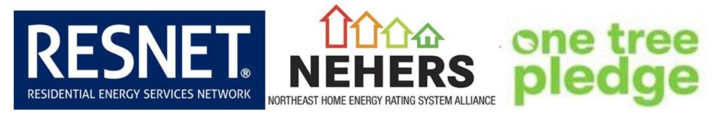 Register for 2021 RESNET Webinar Series - RESNET