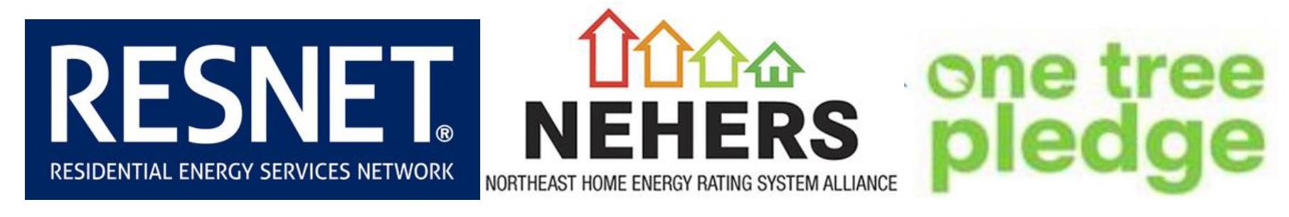 Register for 2021 RESNET Webinar Series - RESNET