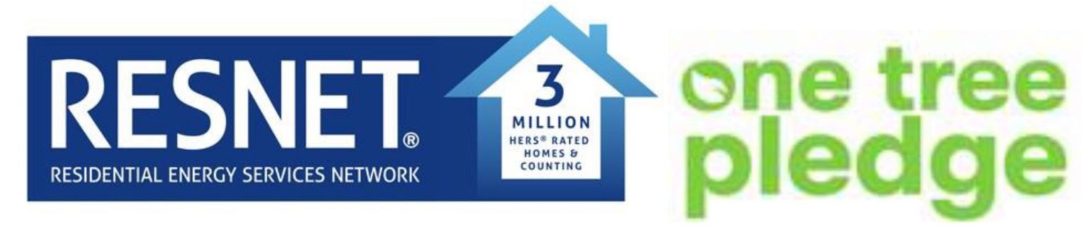 RESNET and OTP Celebrate 3M HERS® Homes with Campaign to Plant 300K ...