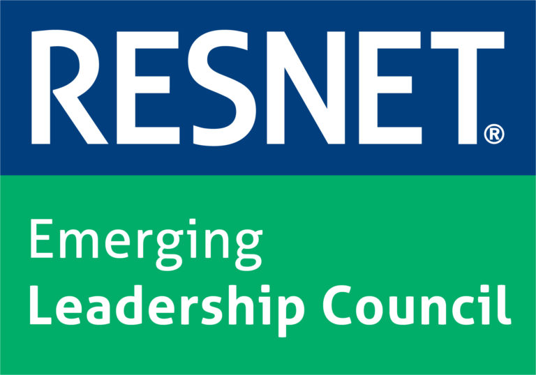 RESTalk EP76: Meet the 2021 RESNET Emerging Leadership Council Fellows ...