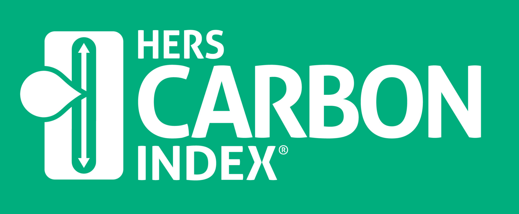 HERS Carbon Index® - RESNET