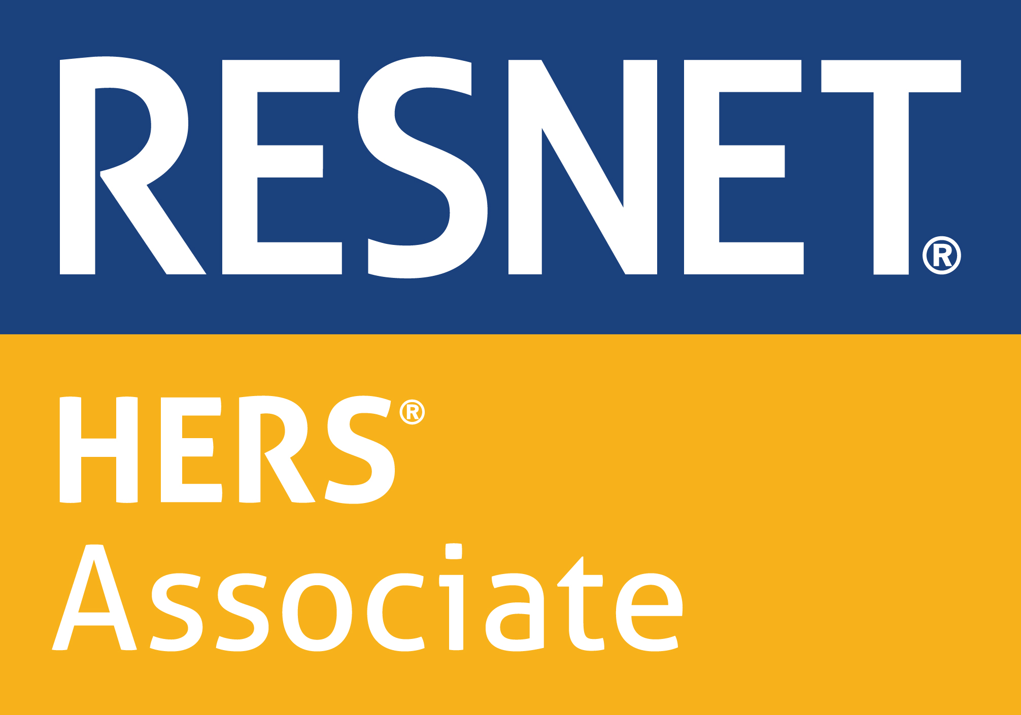 RESNET Brand Assets - RESNET