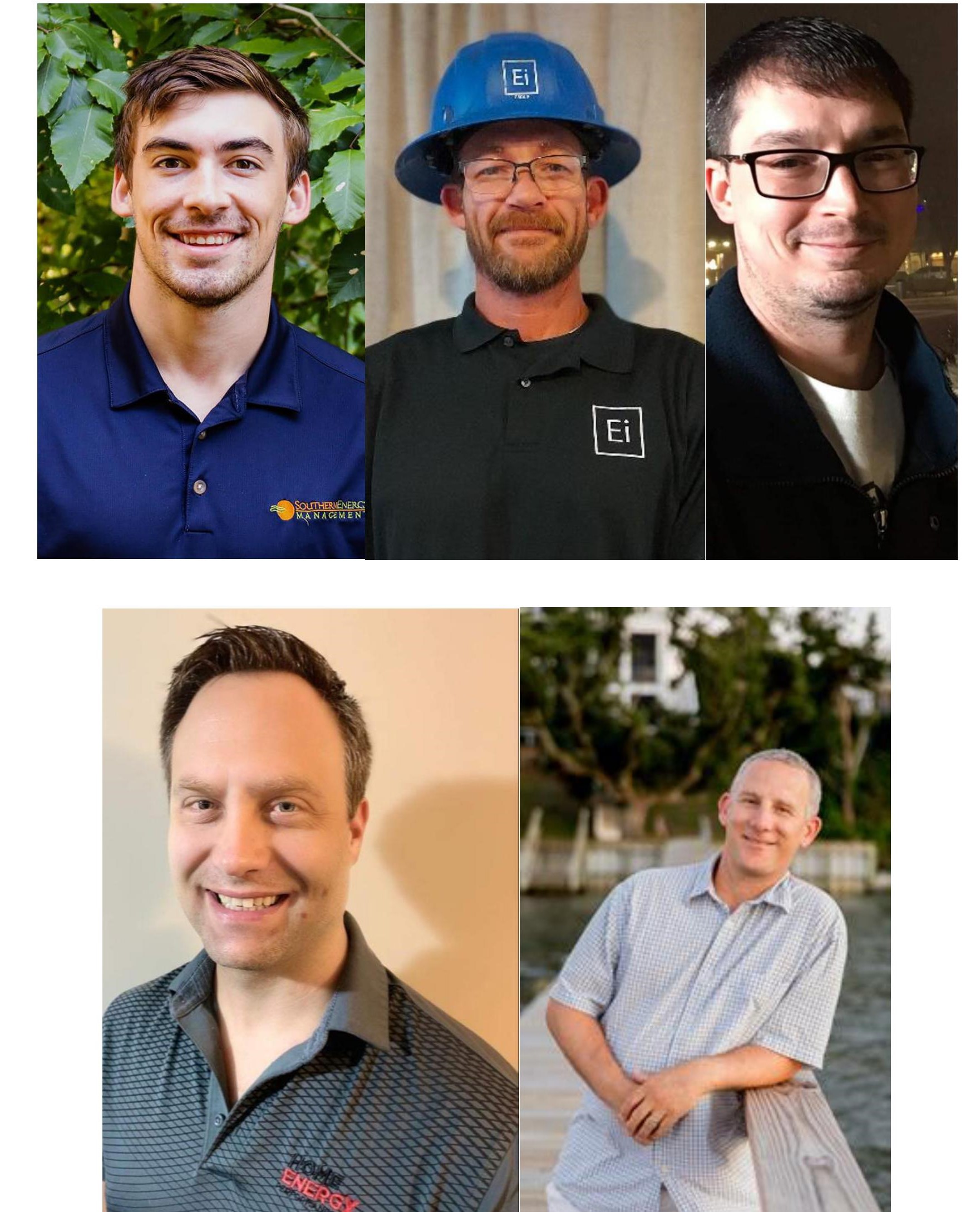 RESNET HERS® Rater and Rating Field Inspector Recognition - RESNET