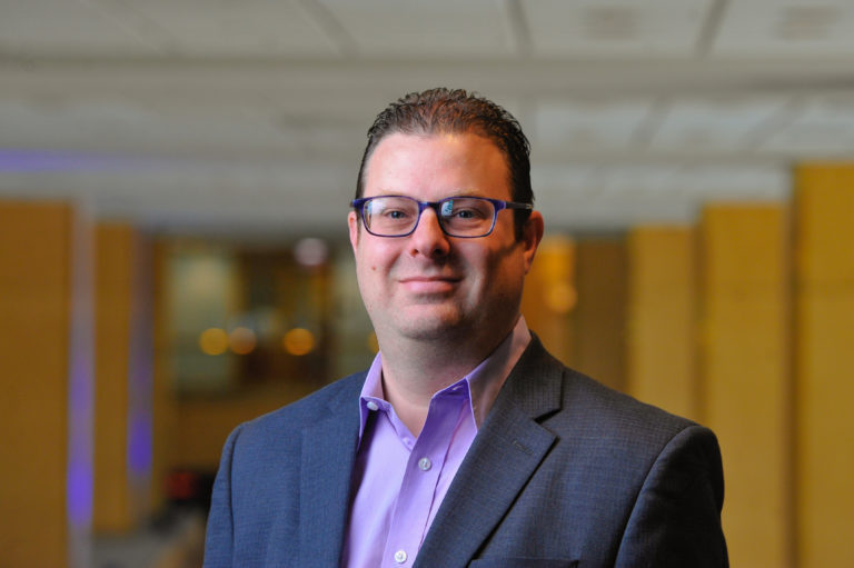 RESTalk EP60: Resilience, Sustainabilty and HP Homes with Ryan Colker ...