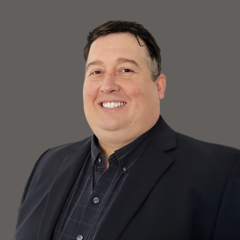 RESTalk EP142: Highlights from the 2025 RESNET® Report with Ryan Meres ...