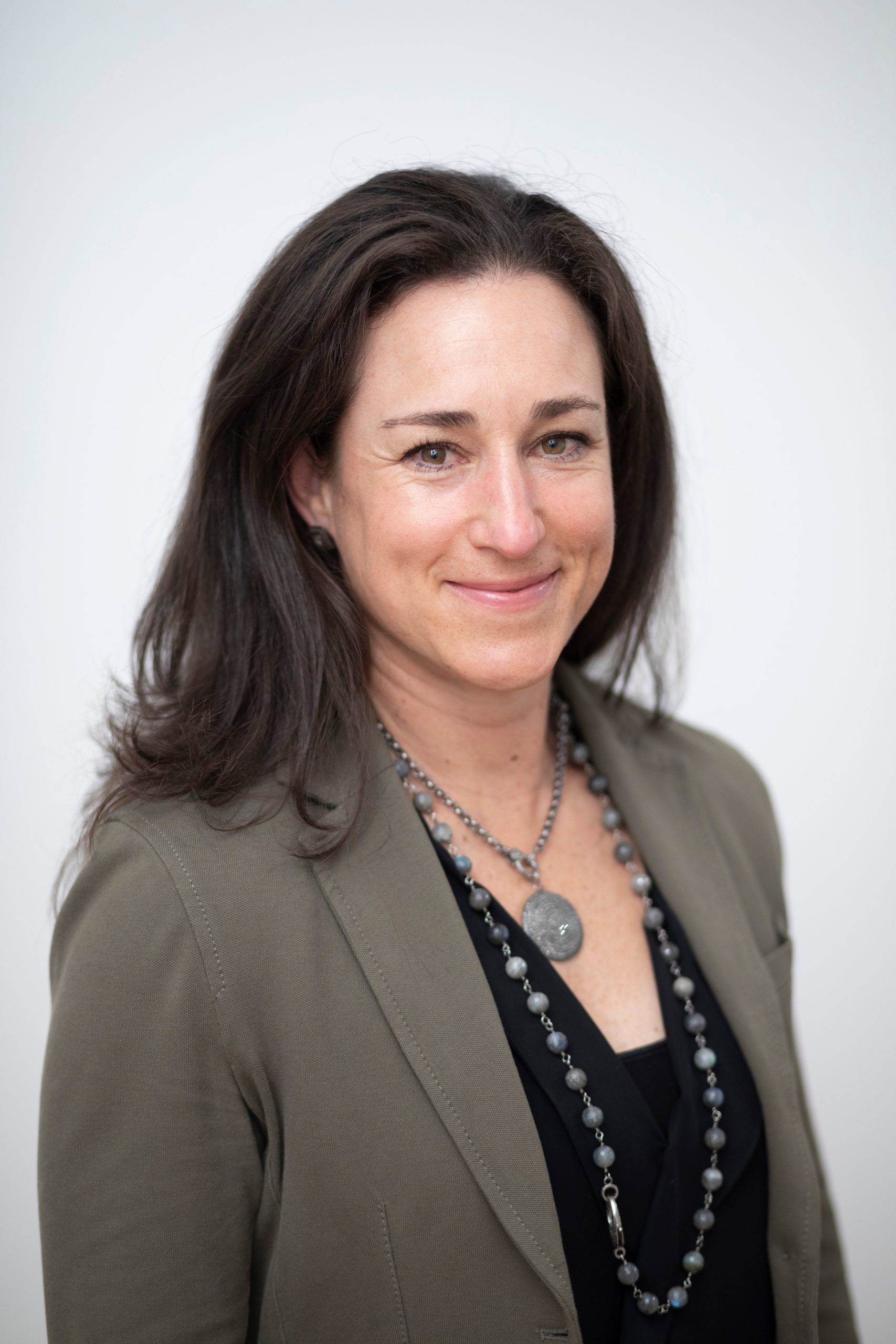 RESTalk EP 96: The State of Sustainable Building 2022 with Sara ...