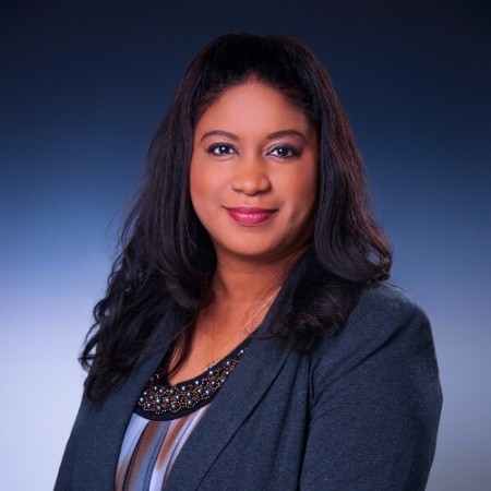 RESTalk EP 101: Freddie Mac’s Green Mortgage with Simone Beaty - RESNET