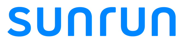 Solar Company Sunrun Joins the RESNET Suppliers Advisory Board - RESNET