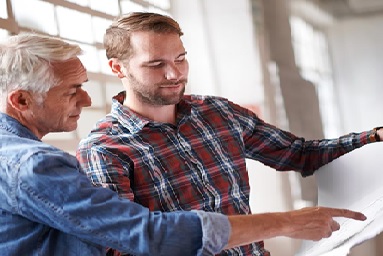 HERS® Raters and Energy Codes - RESNET