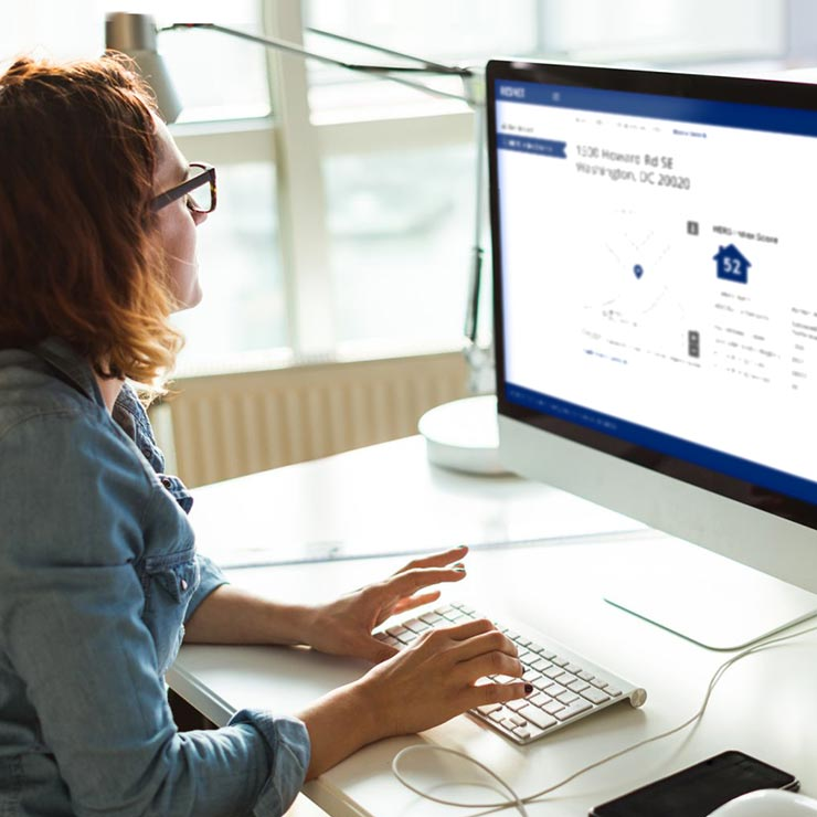 HERS® Raters and Energy Codes - RESNET