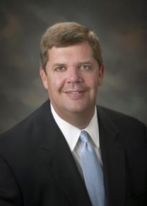 RESTalk EP43: America's Best Installer Competition - RESNET