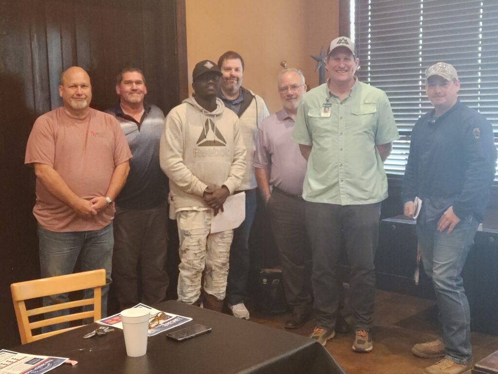 RESTalk EP 122: Construction Technology Education with Michael Lee, TCC ...