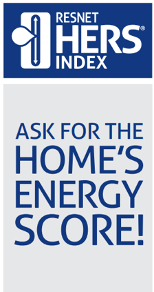 RESNET Brand Assets - RESNET