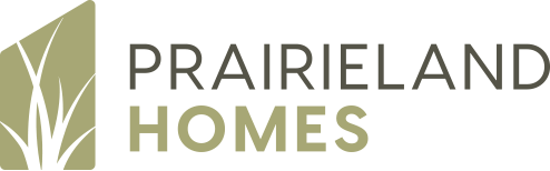 Prairieland Homes: November 2020 RESNET HERS® Index Builder of the ...